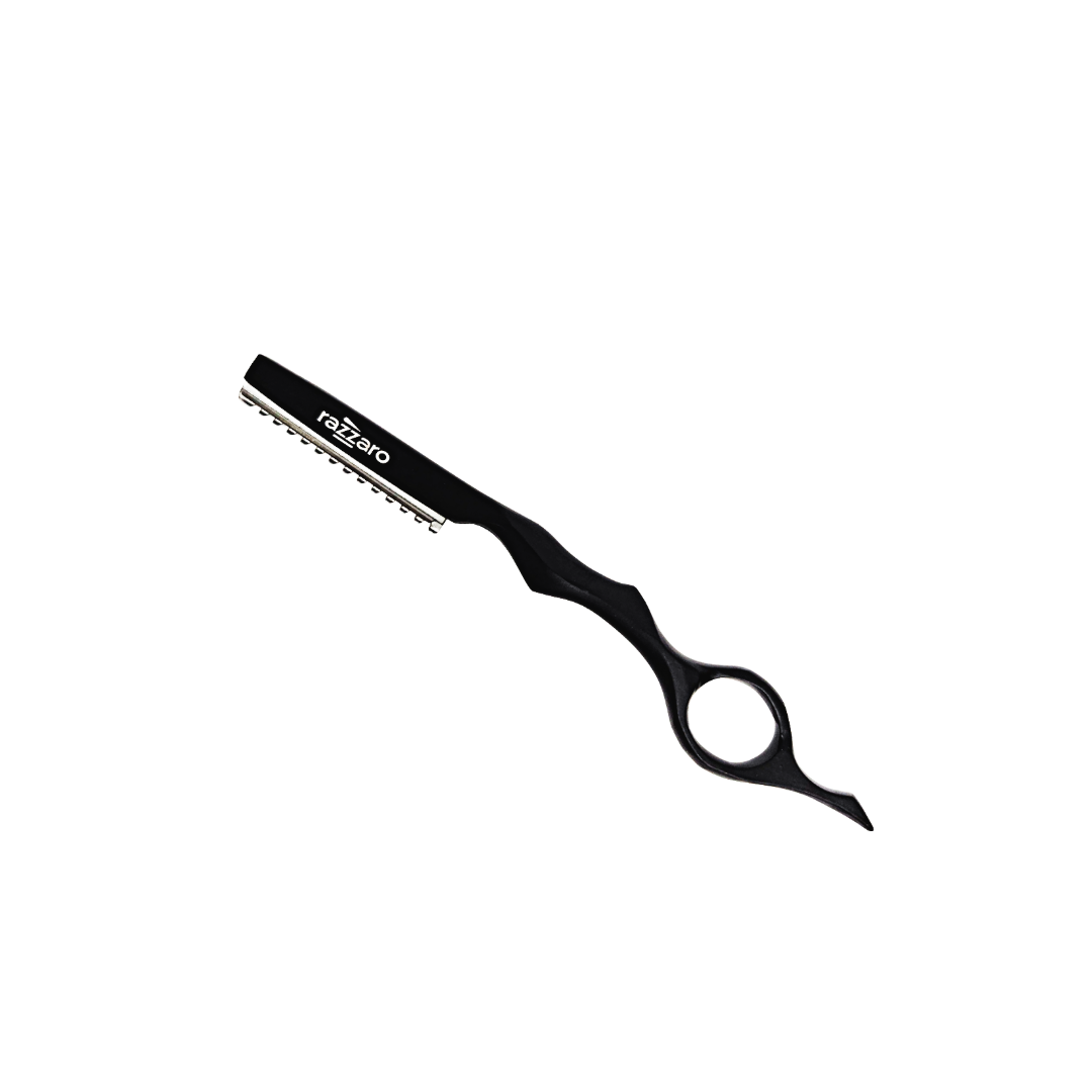 Feather razors – Barberfriends