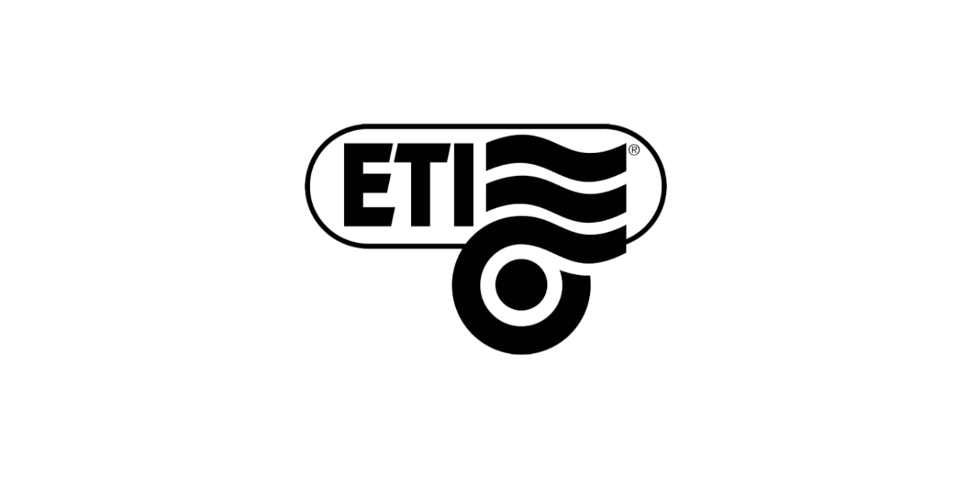 Eti 44 Logo Marrakech Moroccan Extra Virgin Olive Oil | 10 Liter Bulk